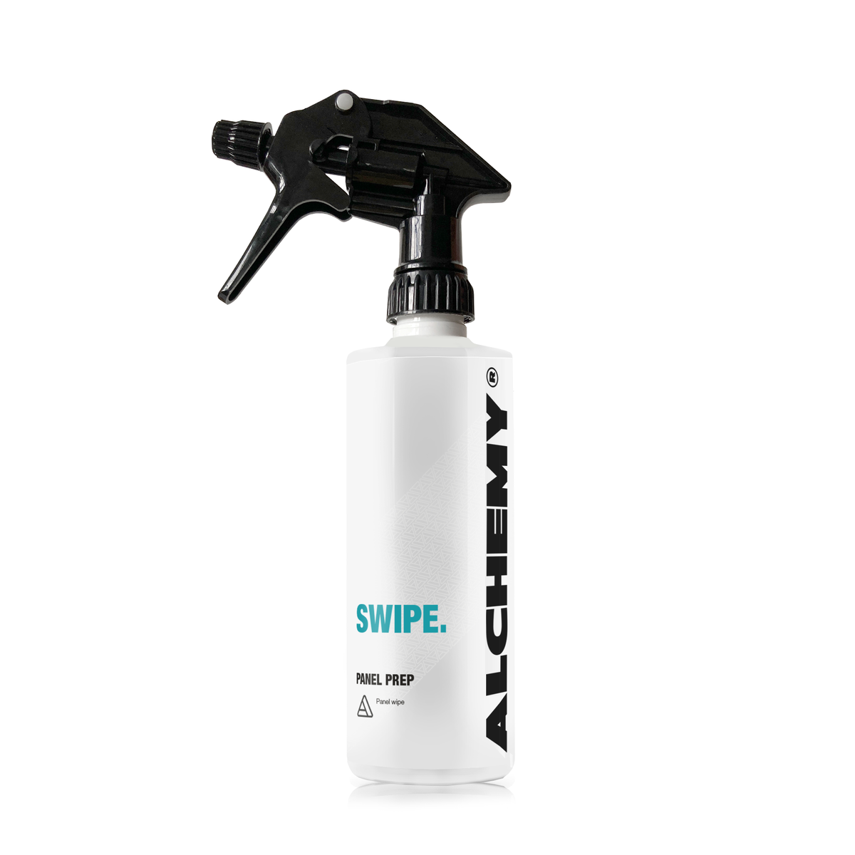 Swipe - Panel Prep – Alchemy Car Care